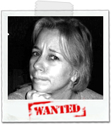 Bad Girls: 26 Writers Misbehave